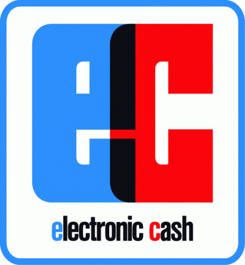 csm_electronic-cash_ec-cash_logo_2519b2d5ab - SV-Büro Selker (KÜS)